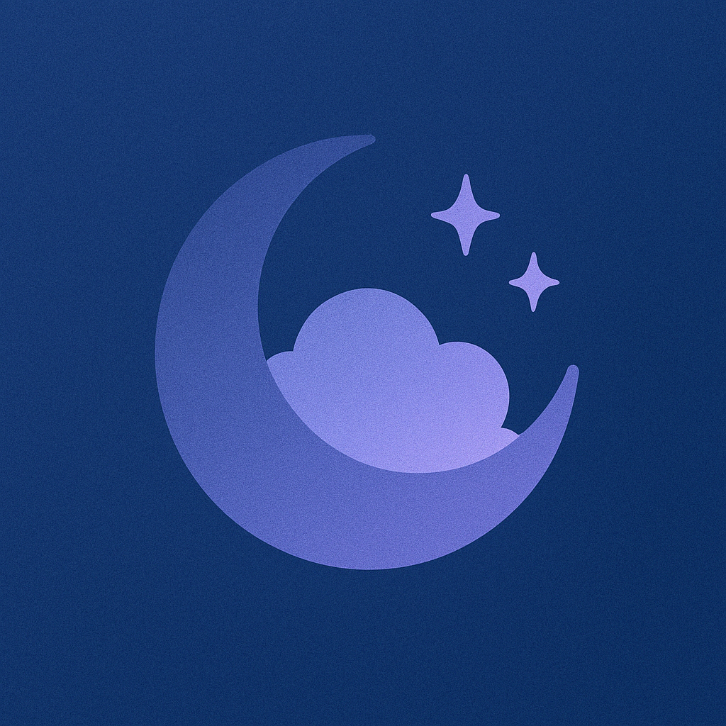 Dream Interpretation Stories - AI Dream Interpretation